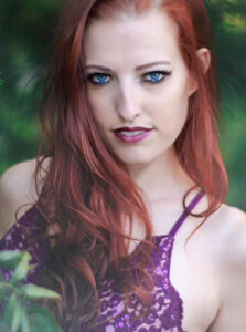 Kilee Ashton - Deafopia