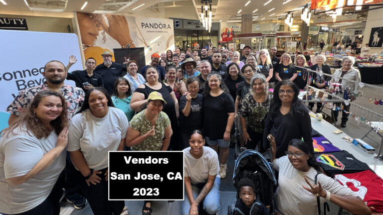 Deaf Owned Businesses - Deafopia