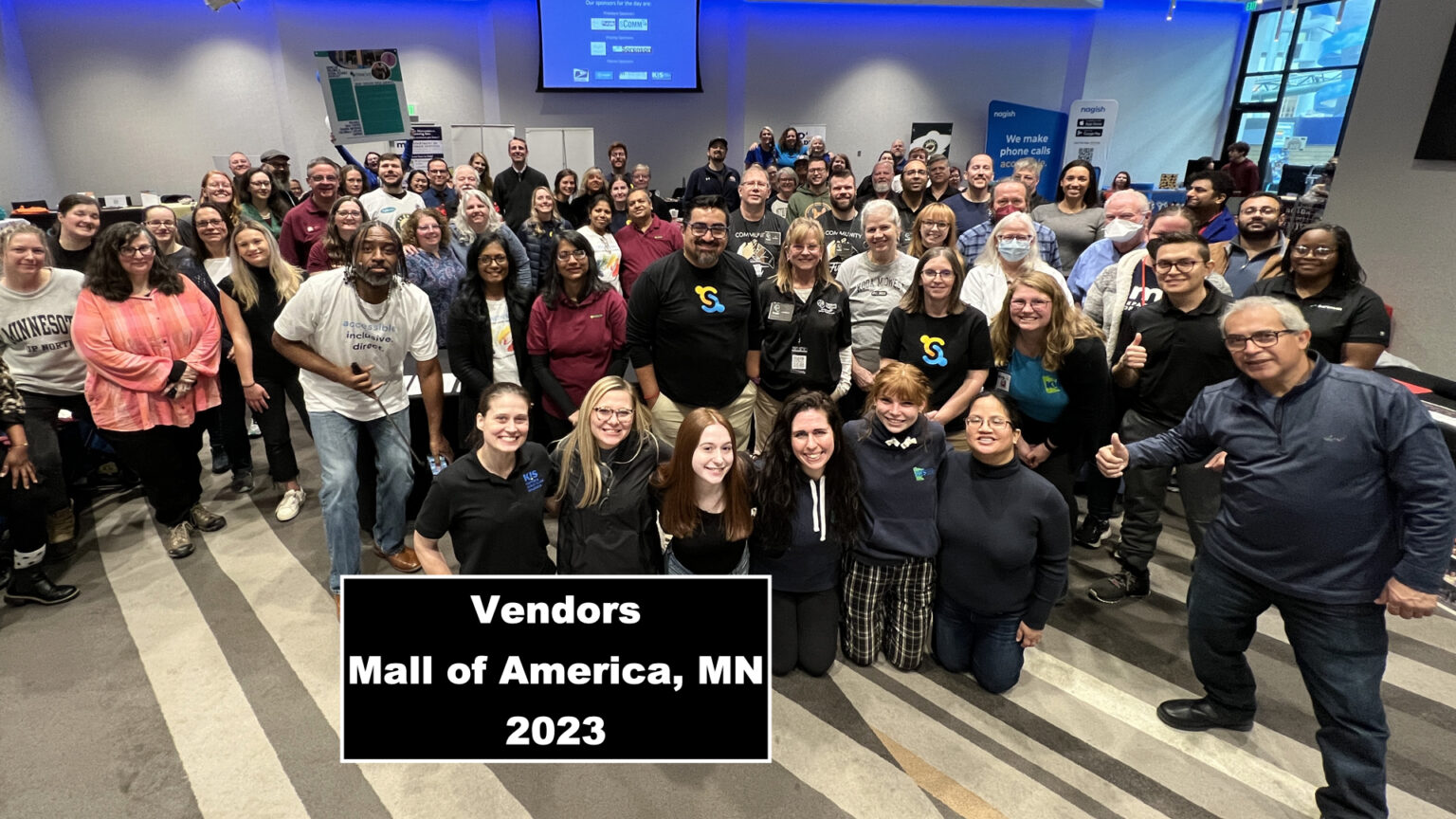 Deaf Owned Businesses - Deafopia