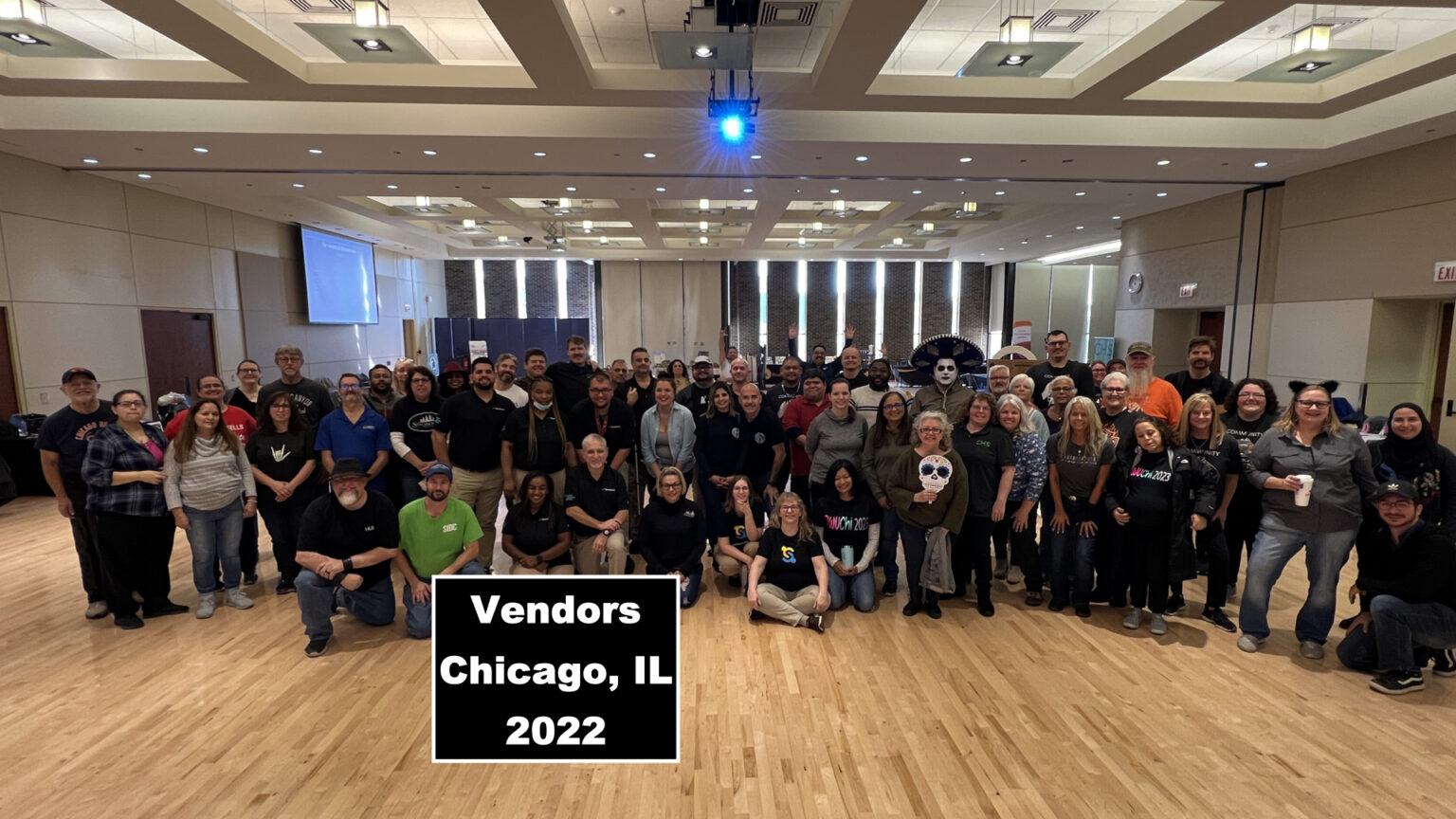 Deaf Owned Businesses - Deafopia
