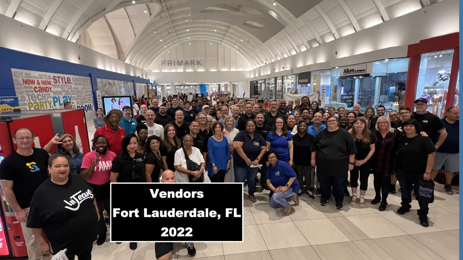 Deaf Owned Businesses - Deafopia