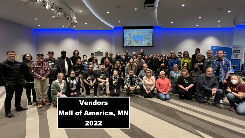 Deaf Owned Businesses - Deafopia