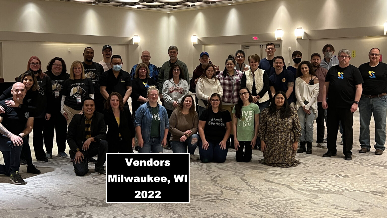 Deaf Owned Businesses - Deafopia