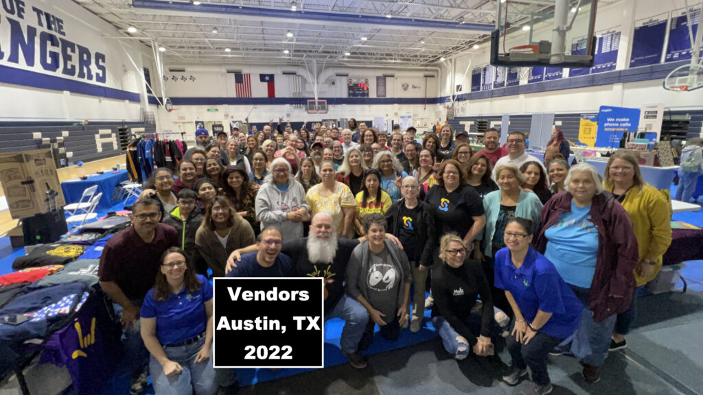 Deaf Owned Businesses - Deafopia